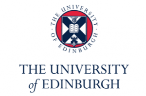 Home - History & Games Lab at the University of Edinburgh